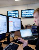 Dematic Sprocket CMMS - DEMATIC - PDF Catalogs | Technical ...