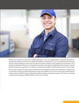 Dematic Sprocket CMMS - DEMATIC - PDF Catalogs | Technical ...