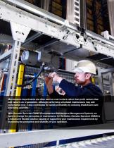 Dematic Sprocket CMMS - DEMATIC - PDF Catalogs | Technical ...