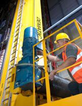 Dematic Sprocket CMMS - DEMATIC - PDF Catalogs | Technical ...