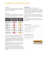 Dematic SubSuite 2.0 - DEMATIC - PDF Catalogs | Technical Documentation ...