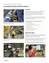 GTP - DEMATIC - PDF Catalogs | Technical Documentation | Brochure