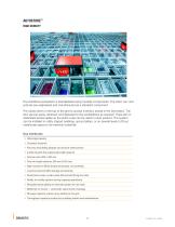 GTP - DEMATIC - PDF Catalogs | Technical Documentation | Brochure
