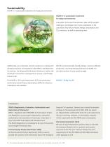 Circuit-Breaker Switchgear Type NXAIR H up to 36 kV, 31.5 kA, Air ...