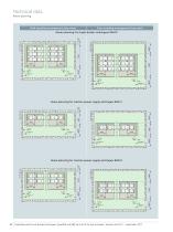 Fixed-Mounted Ci i rcut-Breaker Switchgear Type 8DA and 8DB up to 40.5 ...