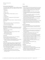 Fixed-Mounted Ci i rcut-Breaker Switchgear Type 8DA and 8DB up to 40.5 ...