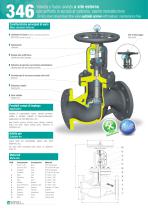 346 - Mival - PDF Catalogs | Technical Documentation | Brochure