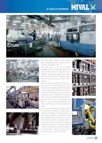 general catalogue - Mival - PDF Catalogs | Technical Documentation ...