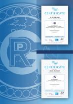 Precision balls - General catalogue - RGPBALLS Srl - PDF Catalogs ...