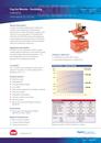 Fog/Jet Monitor - Manual - SKUM - PDF Catalogs | Technical ...