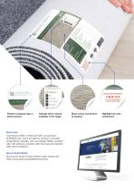 ColorWorks range - EPSON Europe - PDF Catalogs | Technical ...