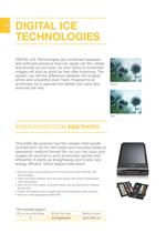 V750-Pro - EPSON Europe - PDF Catalogs | Technical Documentation | Brochure
