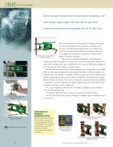 3542 Axial Extensometers - Epsilon Technology - PDF Catalogs ...
