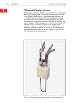 heating elements - Kanthal - PDF Catalogs | Technical Documentation ...