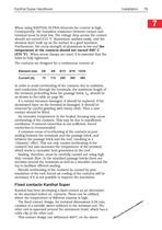 heating elements - Kanthal - PDF Catalogs | Technical Documentation ...