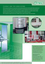 Apron Link Covers - EITEC - PDF Catalogs | Technical Documentation ...