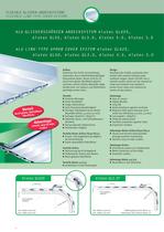 Apron Link Covers - EITEC - PDF Catalogs | Technical Documentation ...