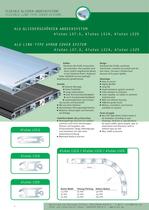 Apron Link Covers - EITEC - PDF Catalogs | Technical Documentation ...