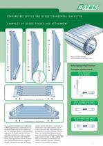 Apron Link Covers - EITEC - PDF Catalogs | Technical Documentation ...