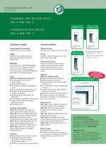 Way Wipers - EITEC - PDF Catalogs | Technical Documentation | Brochure