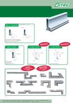 Way Wipers - EITEC - PDF Catalogs | Technical Documentation | Brochure