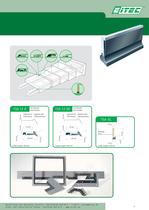 Way Wipers - EITEC - PDF Catalogs | Technical Documentation | Brochure