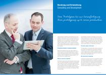 High Precision Positioning Systems - Steinmeyer Mechatronik GmbH - PDF ...