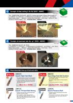 EMBE-ATH/EMBPE-ATH - MOLDINO Tool Engineering Europe GmbH - PDF ...