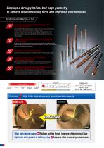 EMBE-ATH/EMBPE-ATH - MOLDINO Tool Engineering Europe GmbH - PDF ...