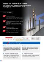Epoch TH Power Mill - MOLDINO Tool Engineering Europe GmbH - PDF ...