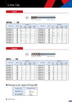 Epoch TH Power Mill - MOLDINO Tool Engineering Europe GmbH - PDF ...