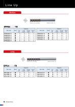 Epoch TH Power Mill - MOLDINO Tool Engineering Europe GmbH - PDF ...