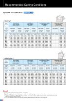 Epoch TH Power Mill - MOLDINO Tool Engineering Europe GmbH - PDF ...