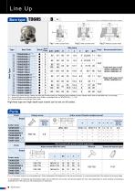 TD6N type - MOLDINO Tool Engineering Europe GmbH - PDF Catalogs ...
