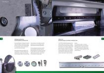Company Profile - KANEFUSA - PDF Catalogs | Technical Documentation ...