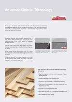 ST-1 - KANEFUSA - PDF Catalogs | Technical Documentation | Brochure