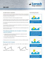 SW 450 - LOROCH - PDF Catalogs | Technical Documentation | Brochure