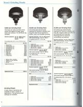 Moore Jig Grinding Accessories - Moore Tool Company - PDF Catalogs ...