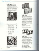 Moore Jig Grinding Accessories - Moore Tool Company - PDF Catalogs ...