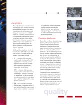 Moore tool company - Moore Tool Company - PDF Catalogs | Technical ...