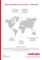 DiaGrind - oelheld - PDF Catalogs | Technical Documentation | Brochure
