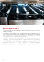Punching and deep-drawing lubricants - oelheld - PDF Catalogs ...