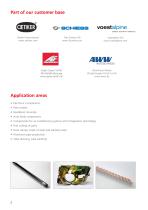 Punching and deep-drawing lubricants - oelheld - PDF Catalogs ...