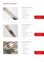 Punching and deep-drawing lubricants - oelheld - PDF Catalogs ...