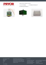 InDot - Pryor Marking Technology - PDF Catalogs | Technical ...