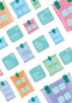 interscience_rollbag_b - Interscience - PDF Catalogs | Technical ...