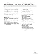 process automation solutions for food & beverage industries - FineTek ...