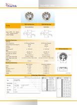 Temperature Transmitter - FineTek Co., Ltd. - PDF Catalogs | Technical ...