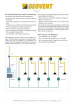 Multibox IV - Geovent - PDF Catalogs | Technical Documentation | Brochure