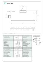 420 - UTILCELL - PDF Catalogs | Technical Documentation | Brochure